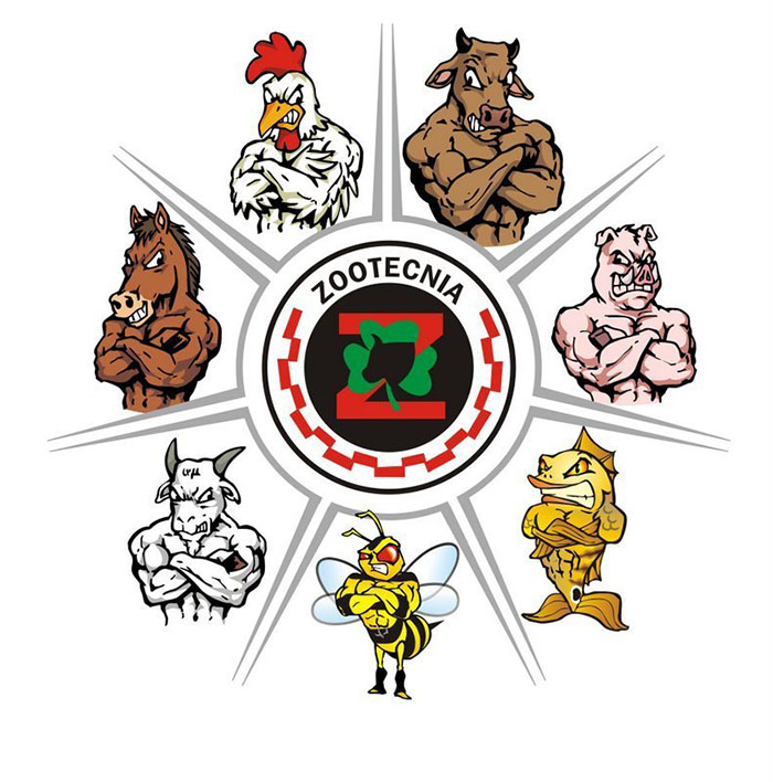 Princípios de Zootecnia :: IFaprendiz